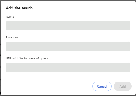 Using Perplexity for search | Atomic Ego AI